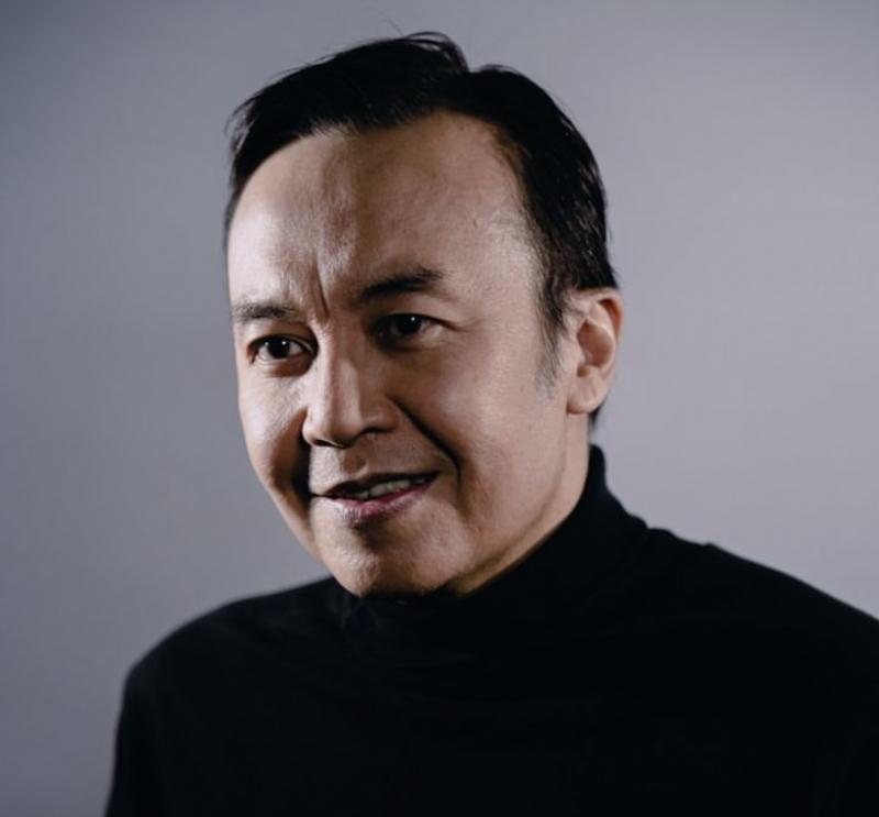 Ari Lasso Rilis Album dalam Format Vinyl dan Digital Audio Remastered 2024