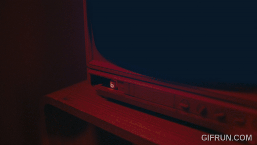 James Vickery Rilis Single “Butter”, Perpaduan R&B Sensual dan Emosi ...