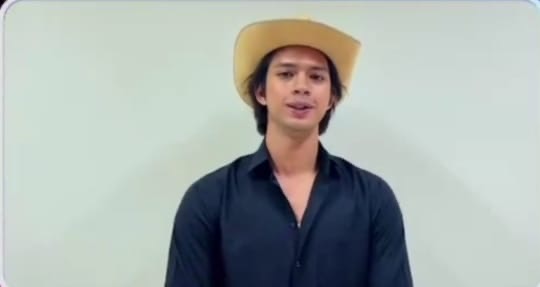 SCTV Rayakan 35 Tahun dengan “Malam Puncak HUT SCTV 35 Xtraordinary ...