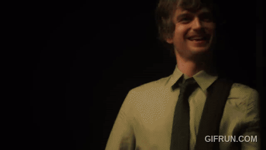 Djo (Joe Keery) Rilis Album The Crux Deluxe, Ekspansi Meditatif dari ...