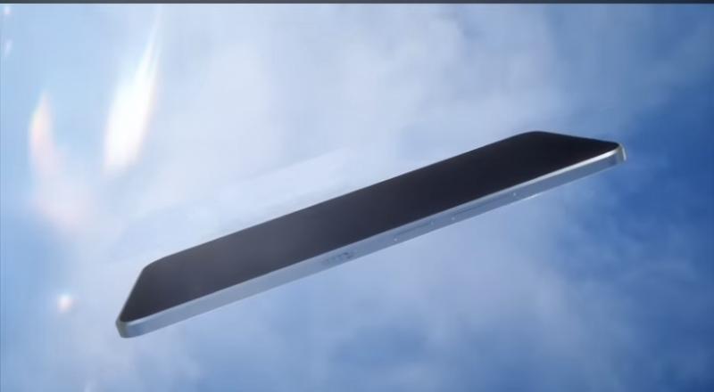 TCL Resmi Luncurkan NXTPAPER 60 Ultra: Smartphone dengan Layar Ramah Mata